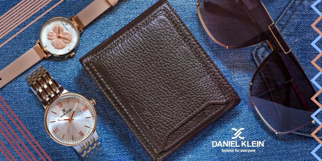 L'Élégance avec Daniel Klein Group Tunisie | Ellabbe9