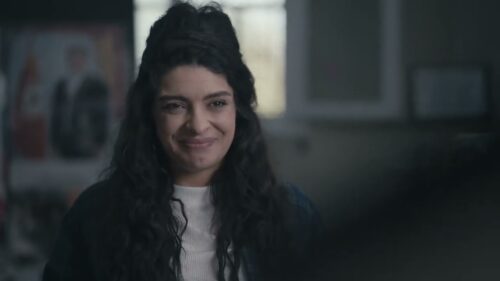 Arrière El Godem de Bassem El Hamraoui sur YouTube | Ellabbe9