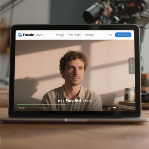 Fakedetail : Le Générateur de Détails Fakes Numéro 1 | Ellabbe9