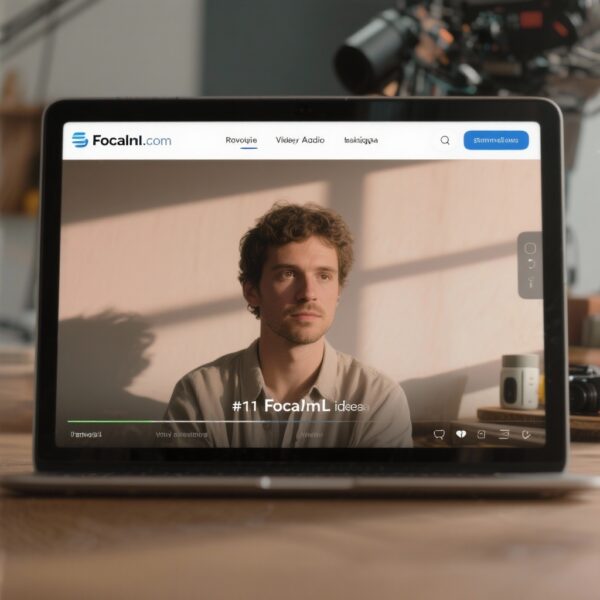 Jimpl | Découvrez la Puissance de Vos Photos | Ellabbe9